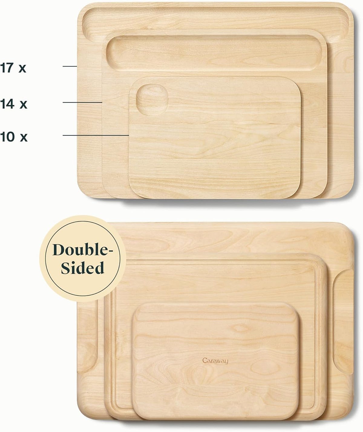 Caraway Cutting Board Reviews: Top Features | by ata | Mini-Mind Blows ...