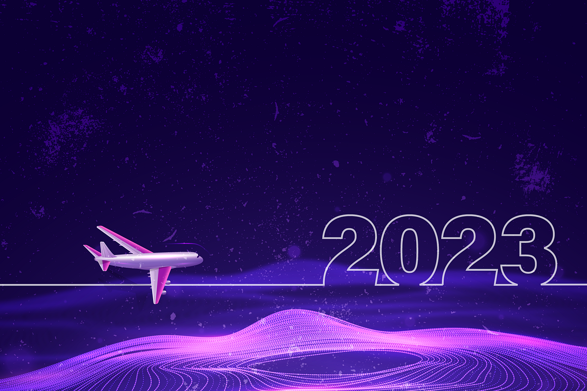 10 Exciting Things to Do in 2023: From Travel to Adventure Sports and ...
