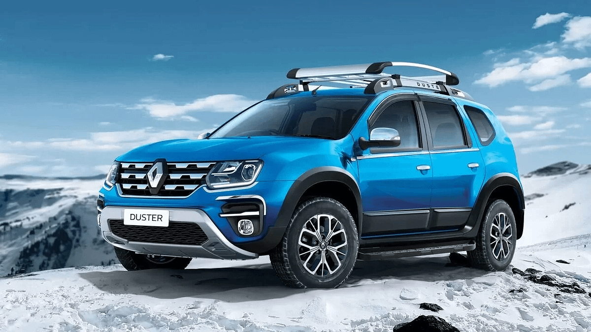 Why Self-Drive Car Rental is the New & Cost-Efficient Way of Travelling ...