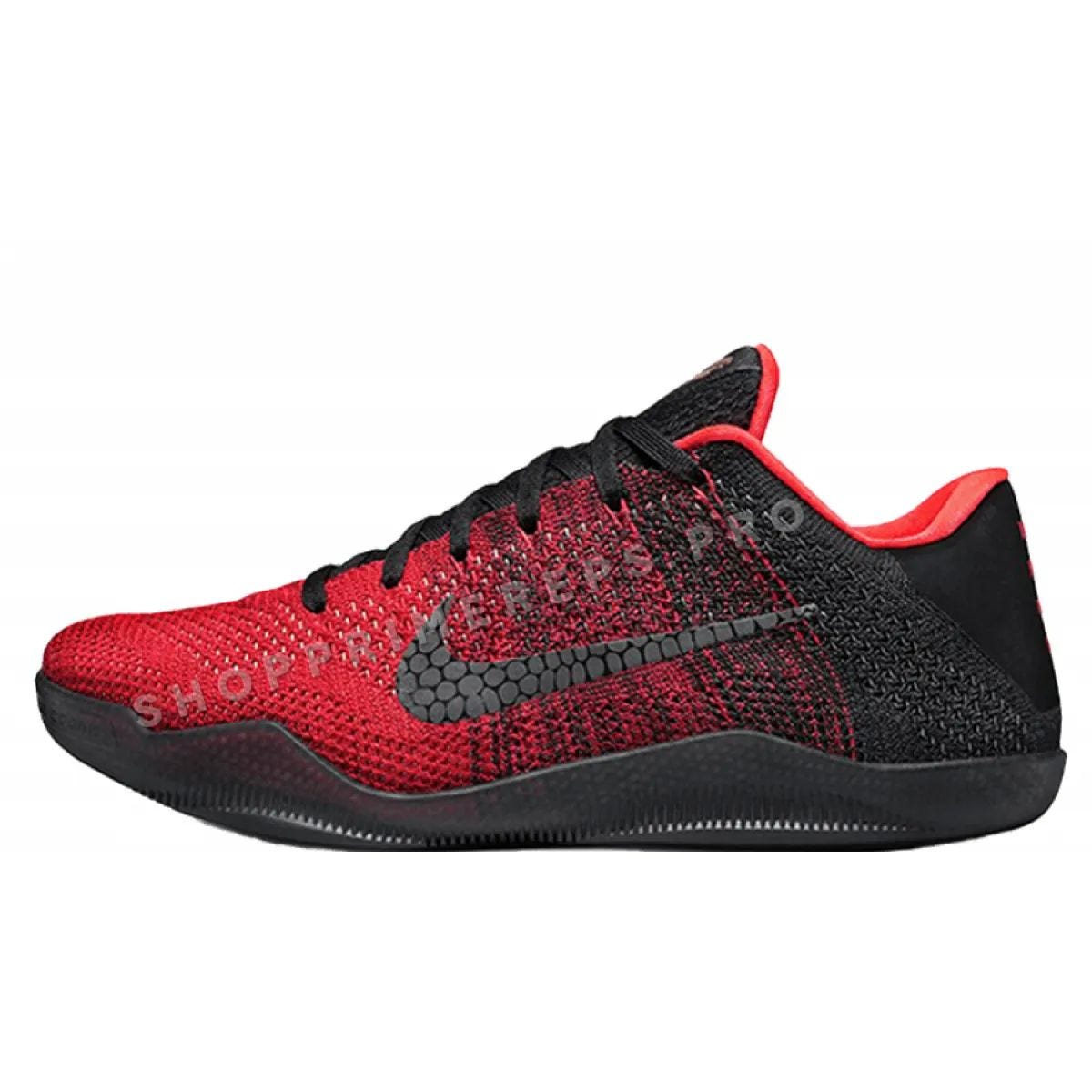 How to Choose the Right Size Kobe 11s: A Comprehensive Guide | by ...
