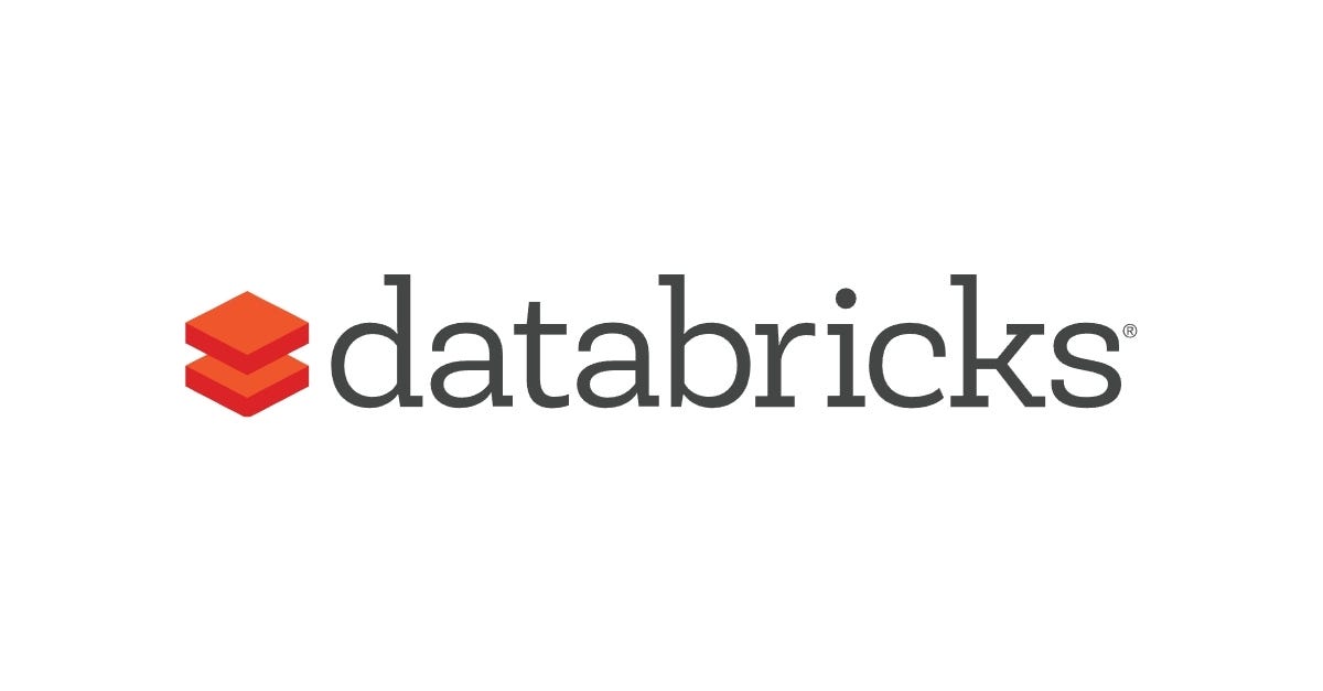 Apache Spark environment setup using Databricks and Installation on ...