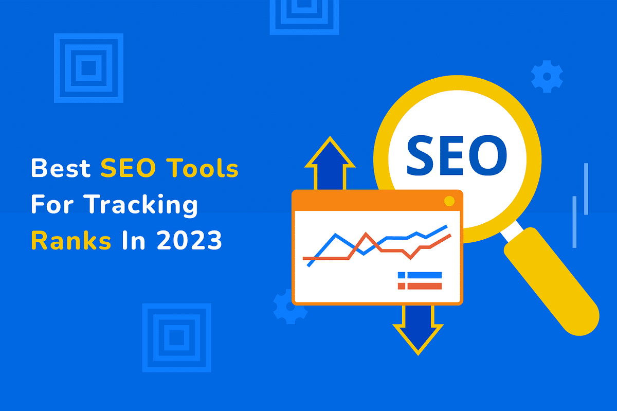 seo tools rank tracking tools | by Fayej Melendrez | Jul, 2024 | Medium