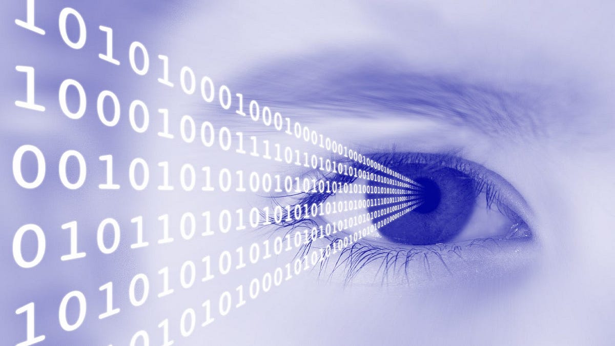 10 Fundamental Image Processing Concepts with OpenCV in C++ | by ...