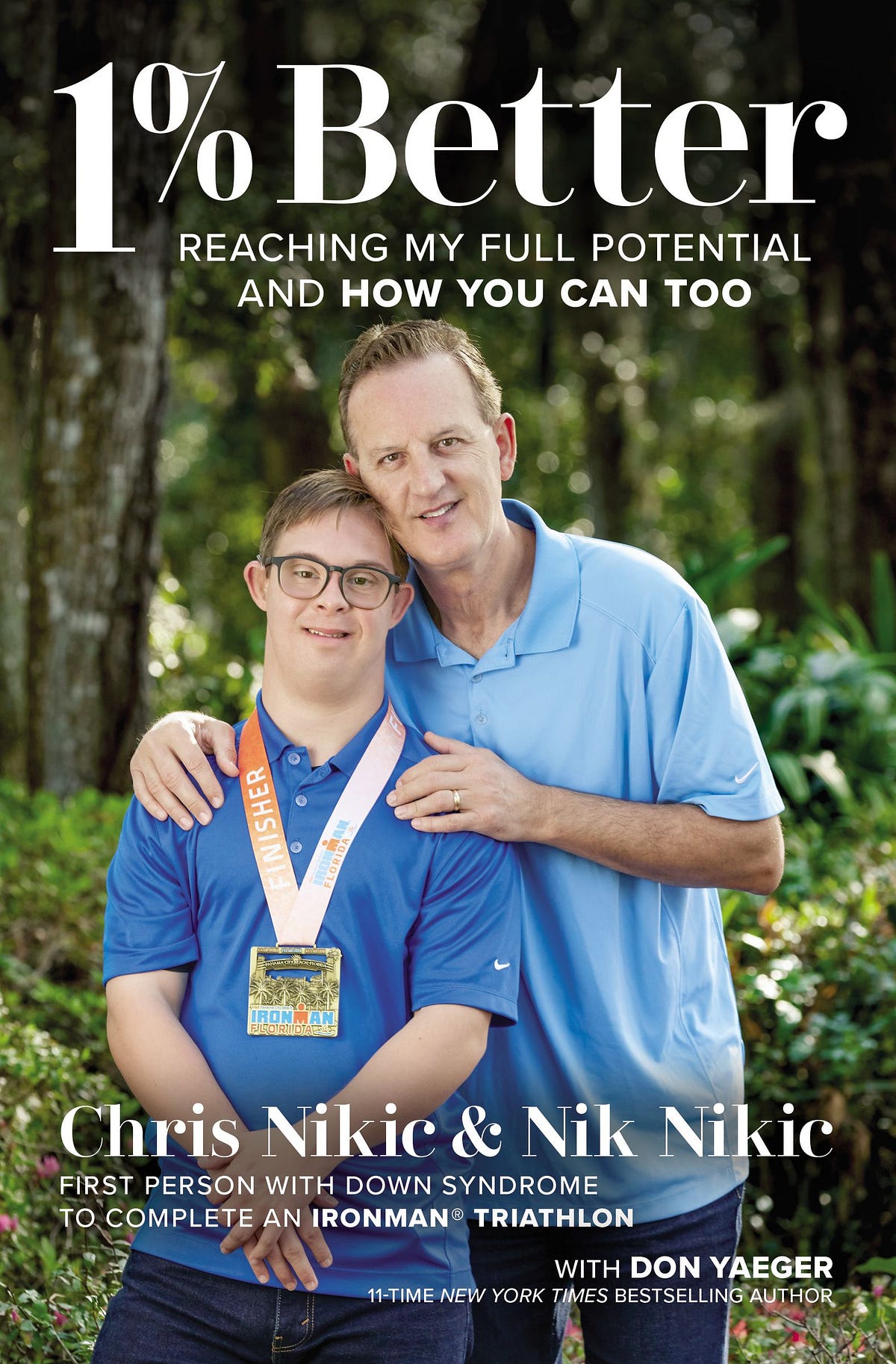 PDF Download!@ Anything Is Possible: Reach Your Full Potential by ...