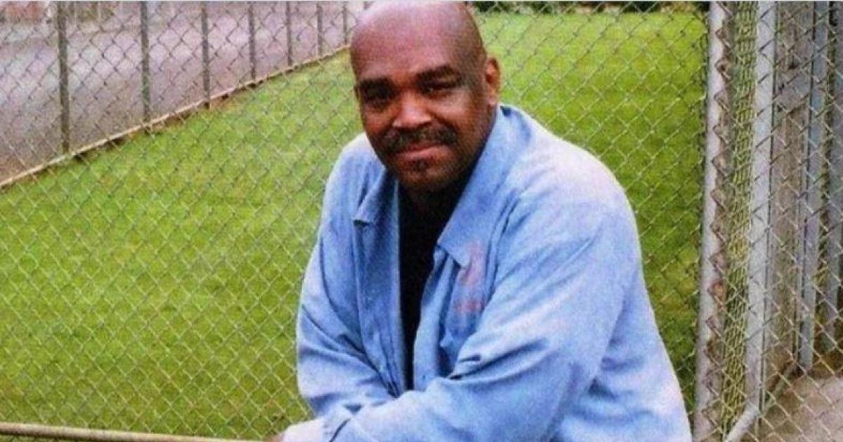 Jesse Johnson, sentenced to death for 1988 murder, is free 2 years ...