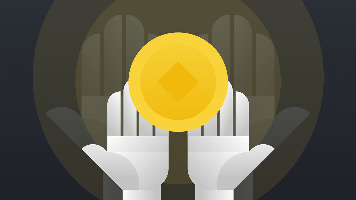 How to Create Your First Token on Gno.land Testnet in 5 Minutes | by ...