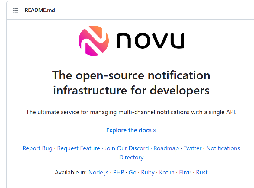 GitHub is a free treasure if used properly. 7 GitHub repositories will make you a standout ...