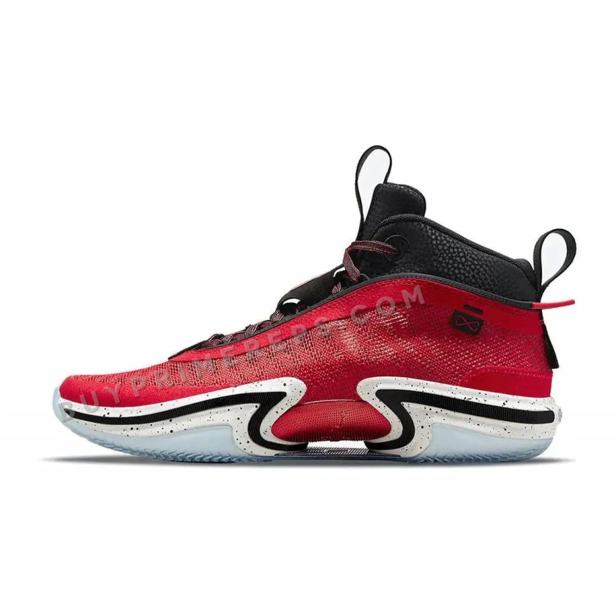 What Shoes Does Rui Hachimura Wear? | by Leejonesltxz | May, 2024 | Medium