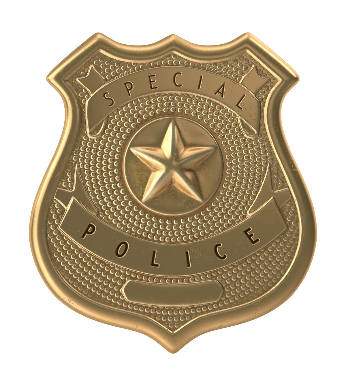 Elite Custom Challenge Coins: A Tradition Focused on Excellence | by ...