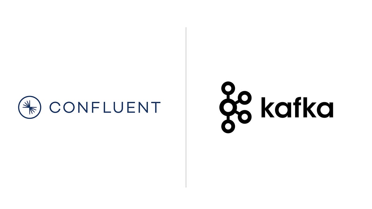 Use Cases for Apache Kafka and Confluent Kafka: A Comparative Analysis | by Israel Josué Parra ...