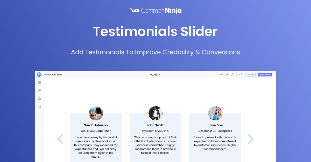 Testimonial Slider Avada: Boost Engagement with Stunning Reviews | by ...