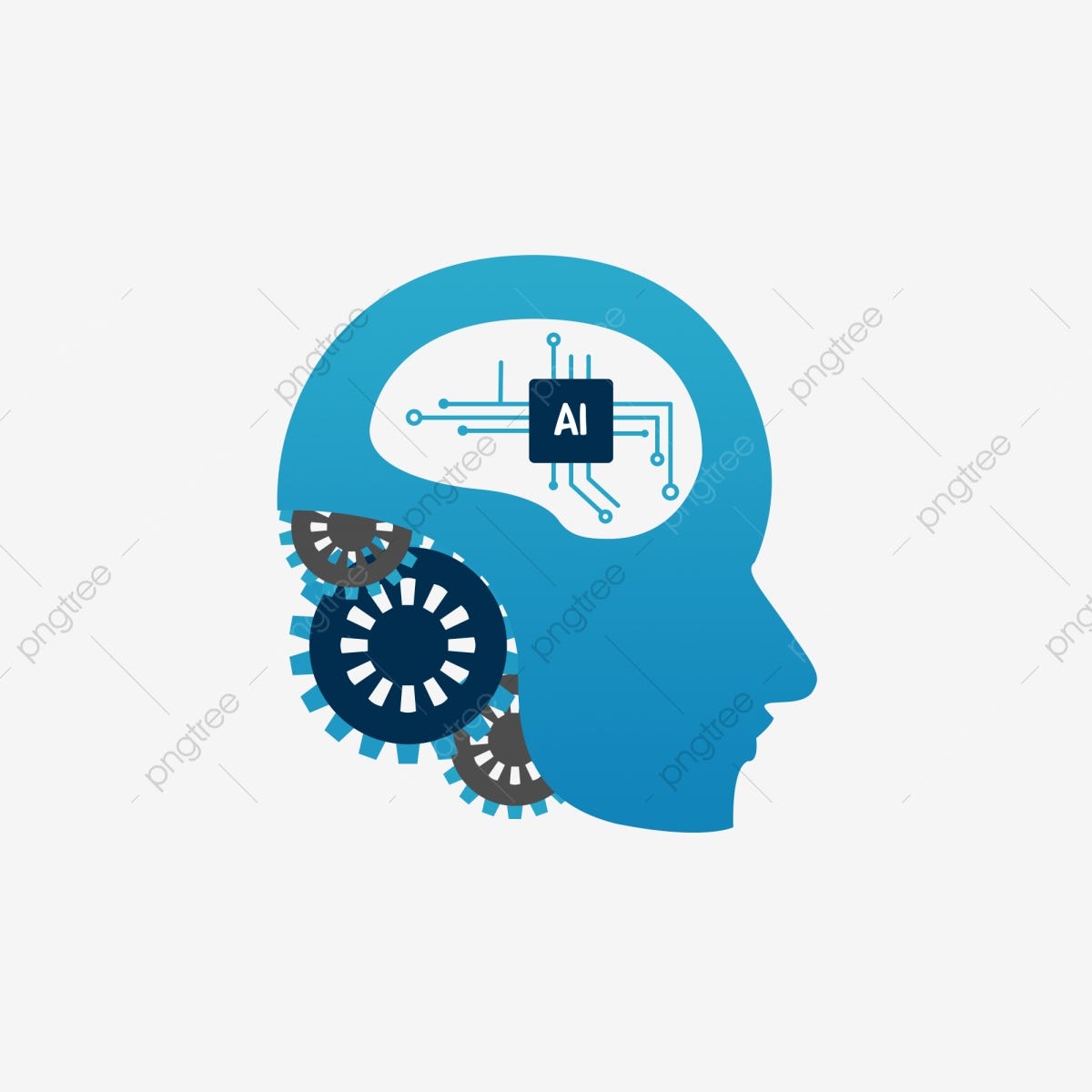 Programming becomes obsolete quickly. What should we do about it? | by ...