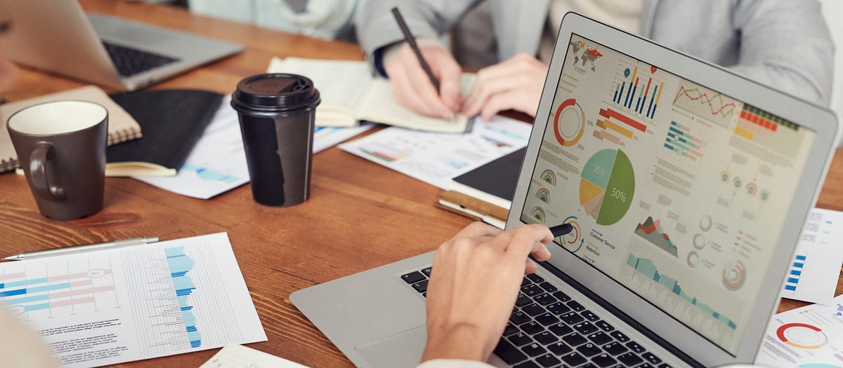 Avoiding Metric Manipulation: Applying Campbell’s Law in UX Design | by ...