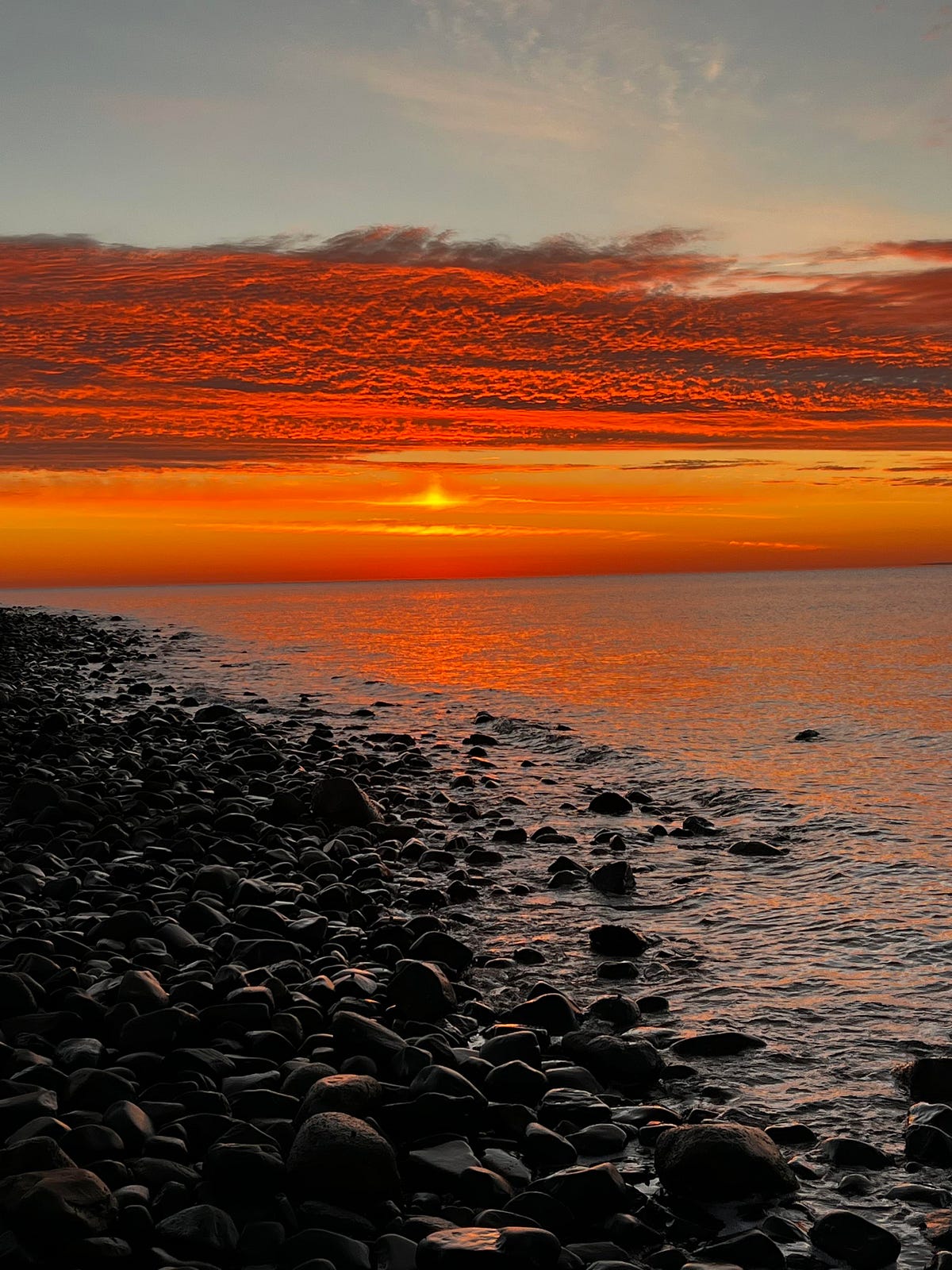 Beautiful Pictures Of Our Earth — 44 | by Steve Rouge | Medium