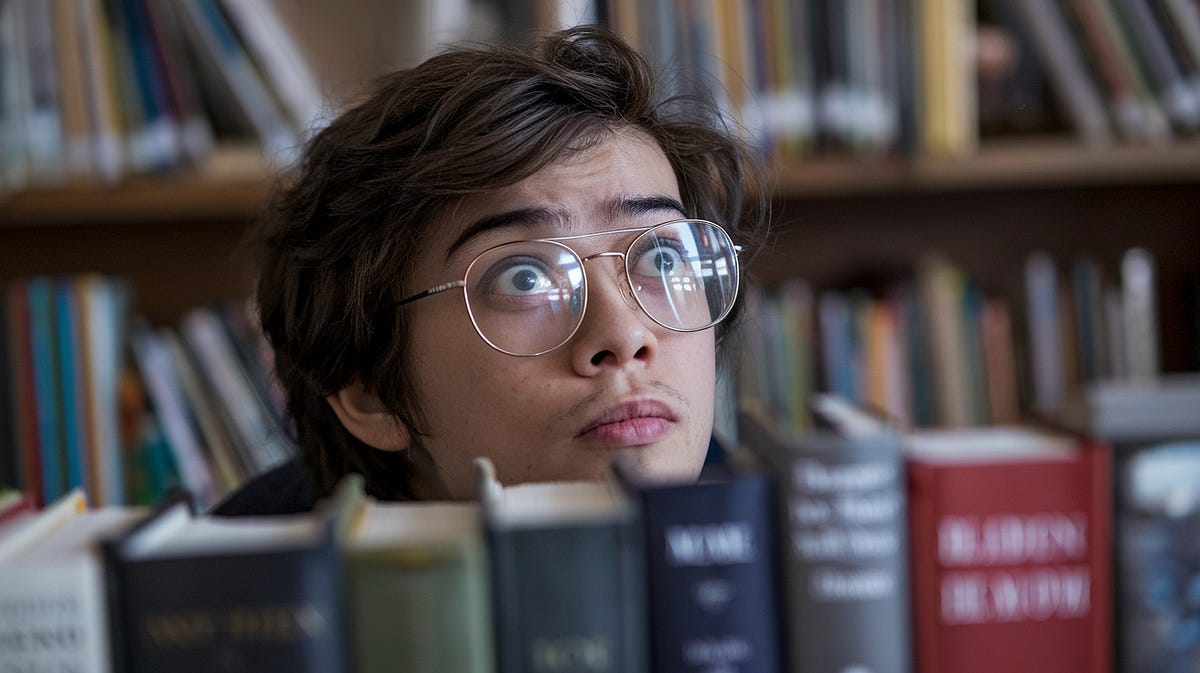 Why Most Headlines Fail (And The Missing Element That Changes Everything) | by Wakato Kuroda ...