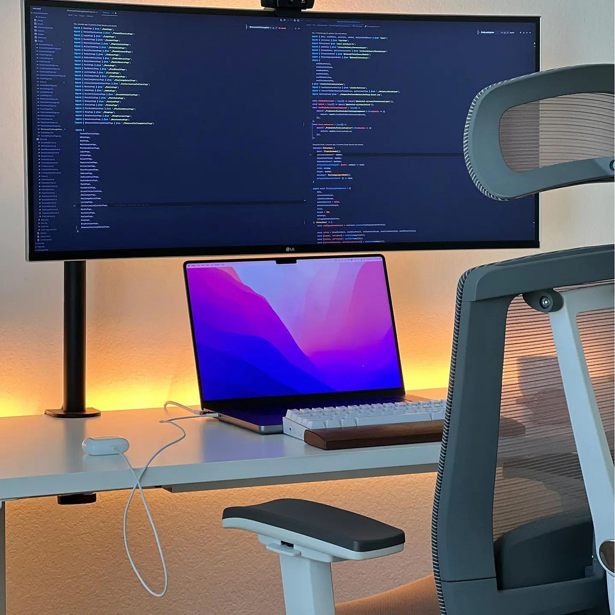 Flutter Hive Nosql 数据库使用指南 Flutter Hive Nosql 数据库使用指南 By Ducafecat Medium 5960