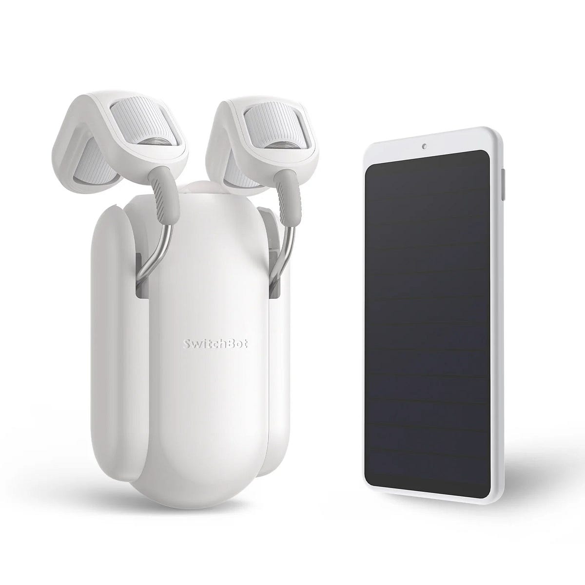 Creative Ways to Use Channel Curtain Rods Beyond Just Hanging Curtains ...