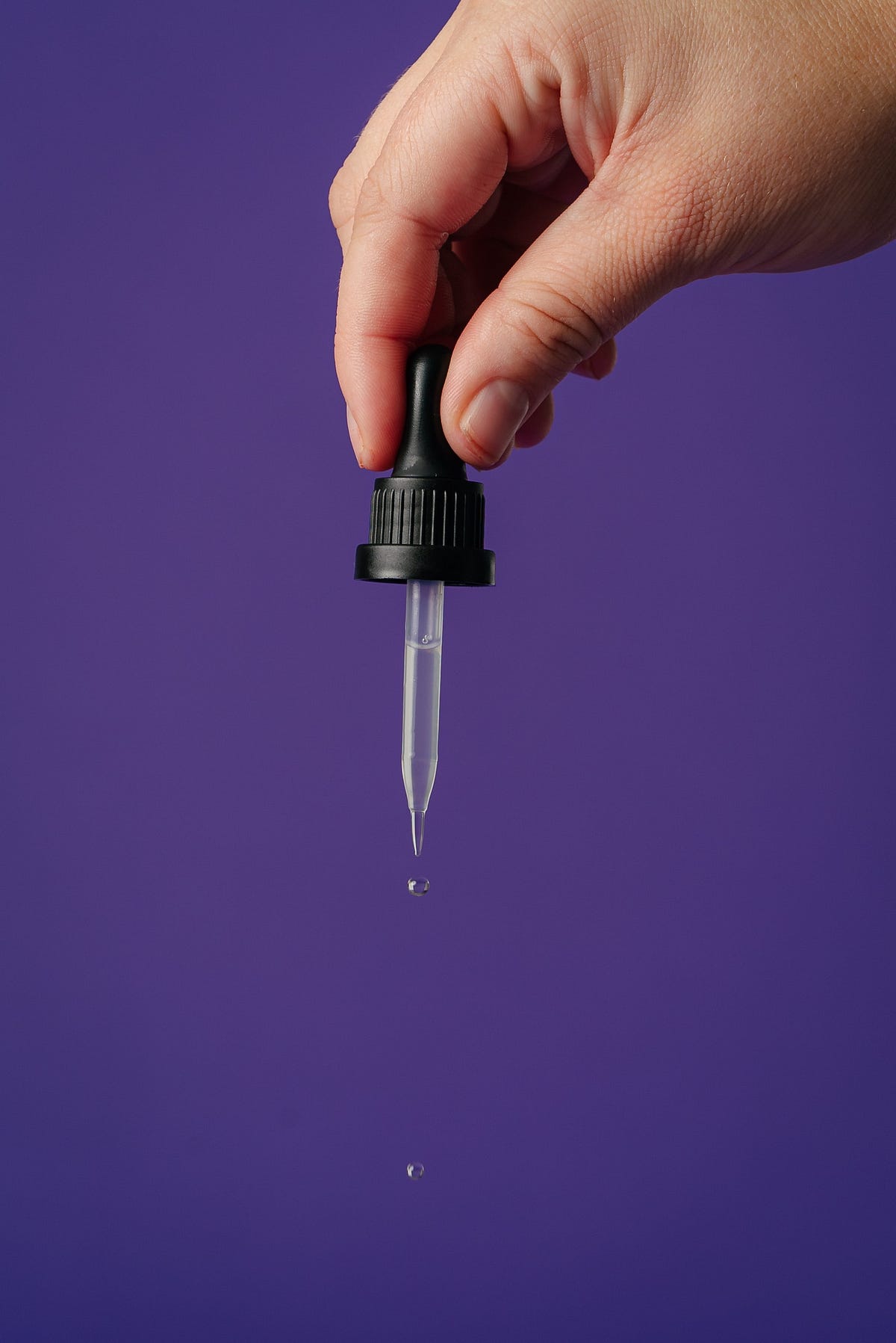 Add your little drop.. "Little drops of water", they say… | by Godsgift ...