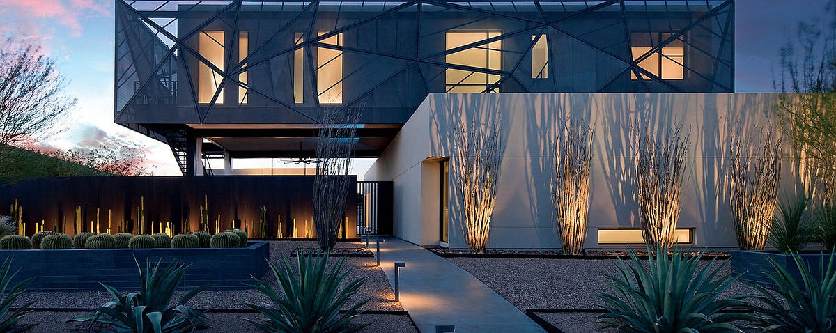 Transform Your Poolside Paradise: Premium Enclosure Lighting Solutions ...
