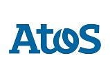 Atos completes the sale of its Italian Operations | by Lifecare news ...