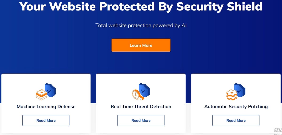 NameHero Web Hosting Review, the Pros & Cons, Why are the Best Web ... NameHero Web Hosting Review, the Pros & Cons, Why are the Best Web ...