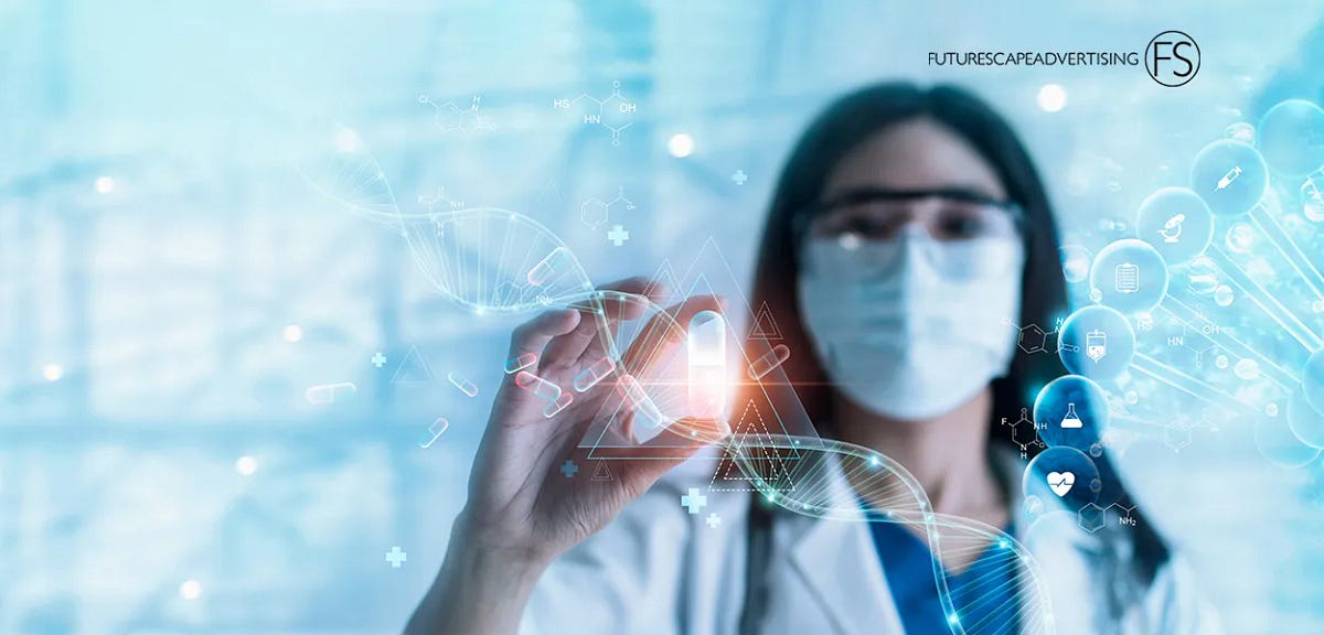 Influencer Marketing in the Pharmaceutical Industry: Dos and Don’ts ...