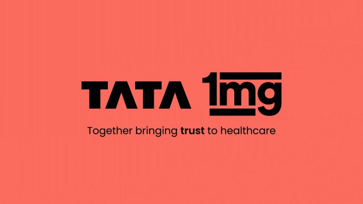 “TATA 1 MG” Website Clone Project | Masai School, | by Swati sharma | Medium