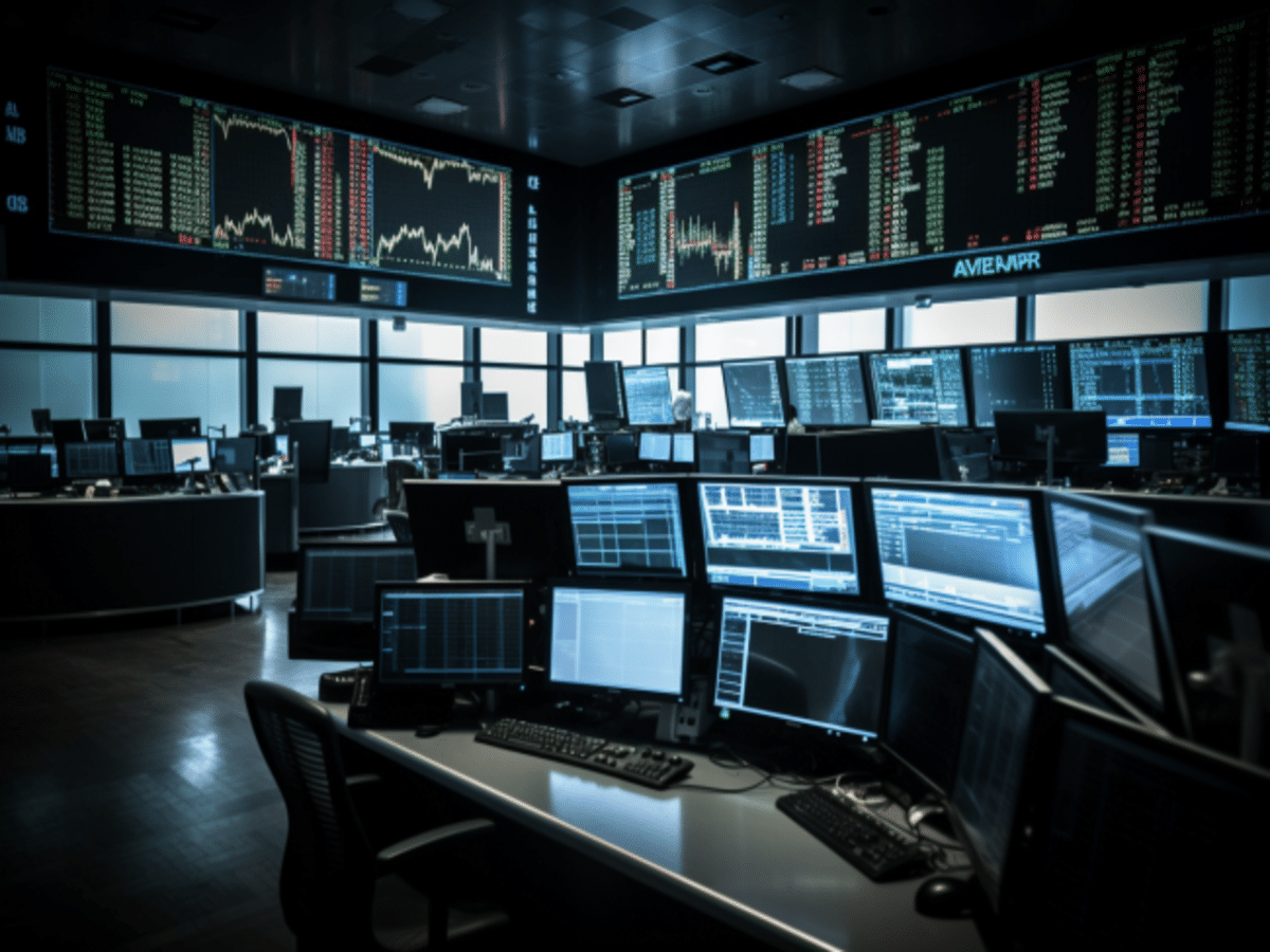 Why LTC’s latest price trend may dull the sentiment around its halving ...