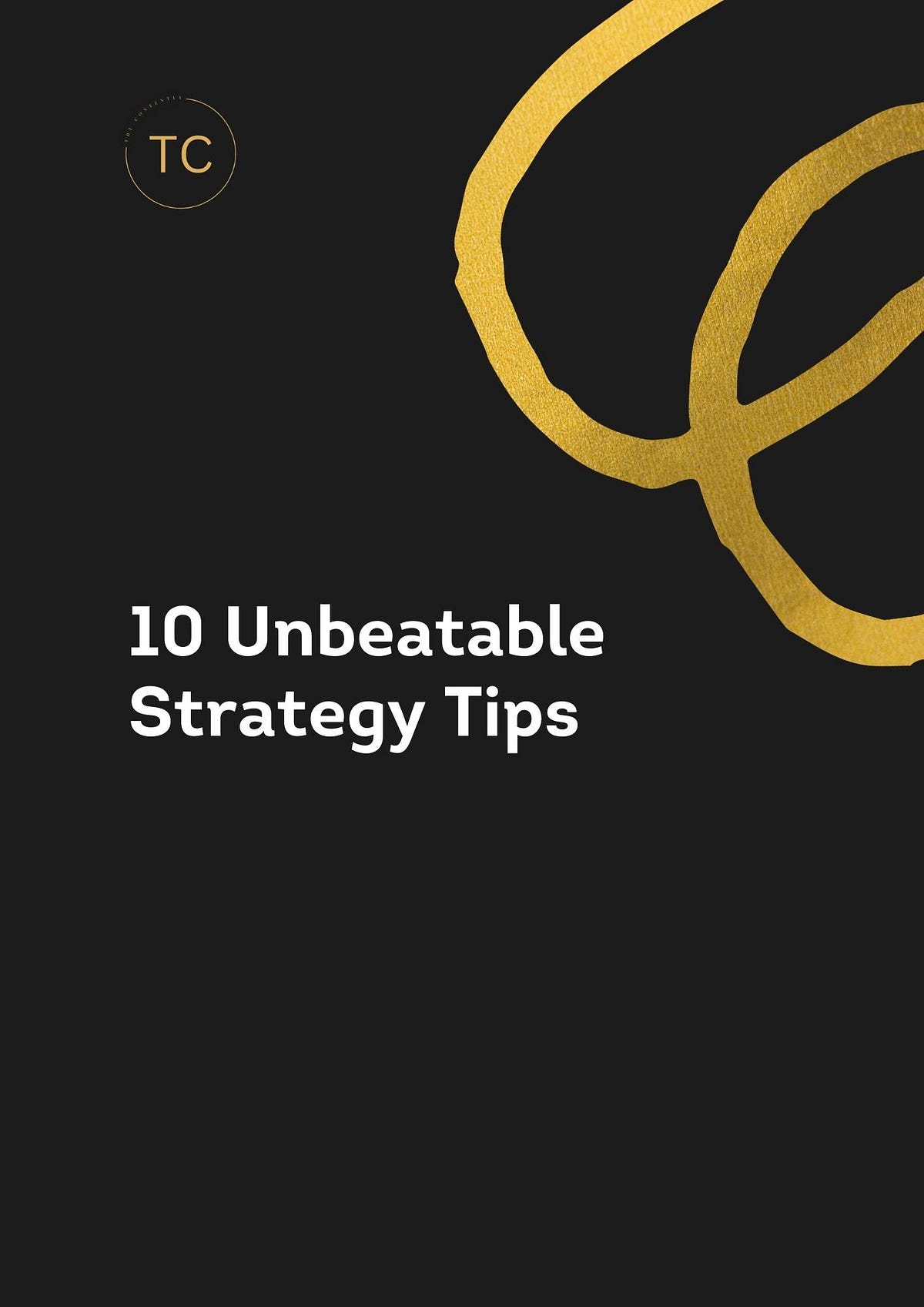 Twitter For Business: 10 Unbeatable Strategy Tips | by Tobias Trapp ... Twitter For Business: 10 Unbeatable Strategy Tips | by Tobias Trapp ...