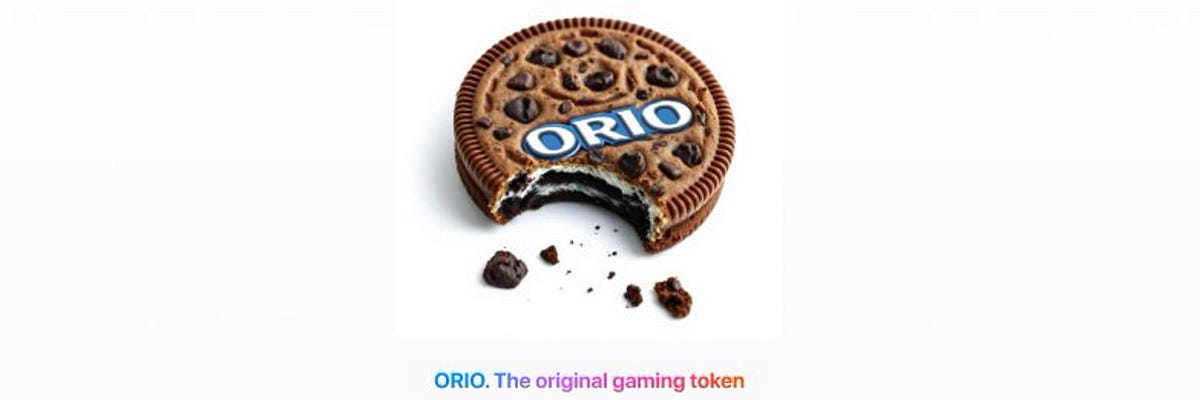 How To Stake ORIO » Rewards, APR & Lockup — [Step-By-Step Guide] | by ...