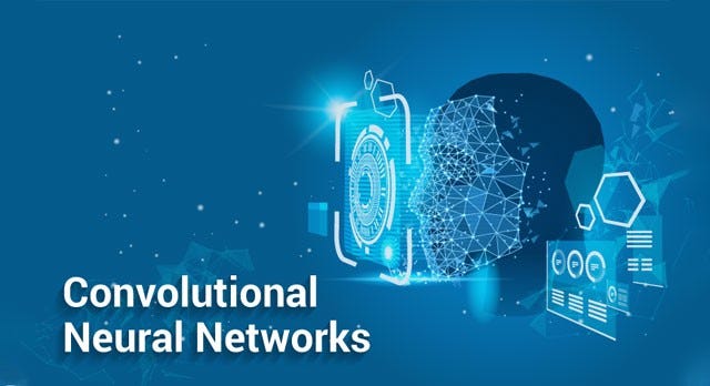 Build Your Own Model with Convolutional Neural Networks | by Ayesha ...