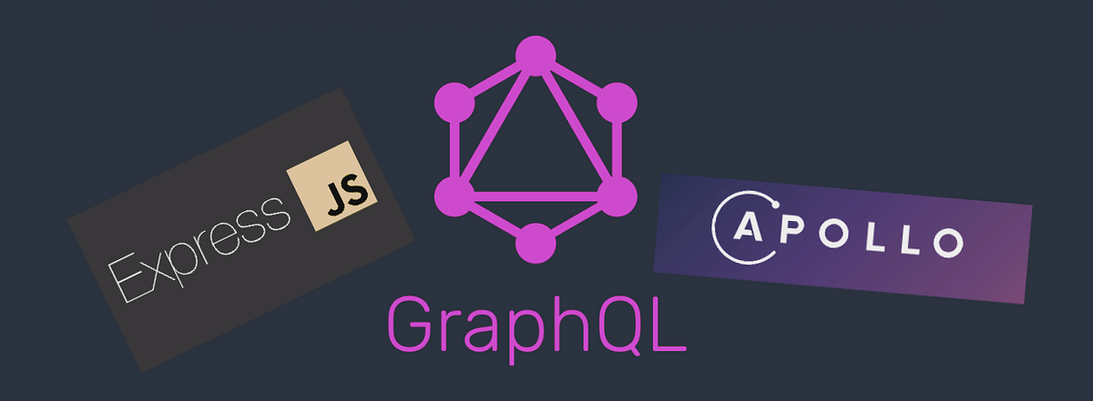 Dont Use Graphql As A Rest Api Learn How To Use Graphql Queries And 1102