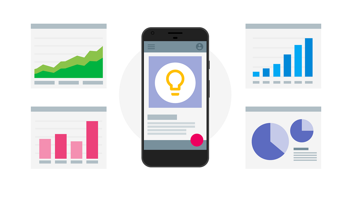 Mastering A/B Testing in Flutter Apps: Your Step-by-Step Guide 🚀 | by ...