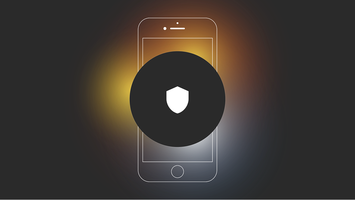 Staying Safe While Monitoring Extremist Groups on Fringe Platforms | by ...