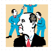 The Success of Populist Leaders: Intuitive Thinking at the Root | by ...