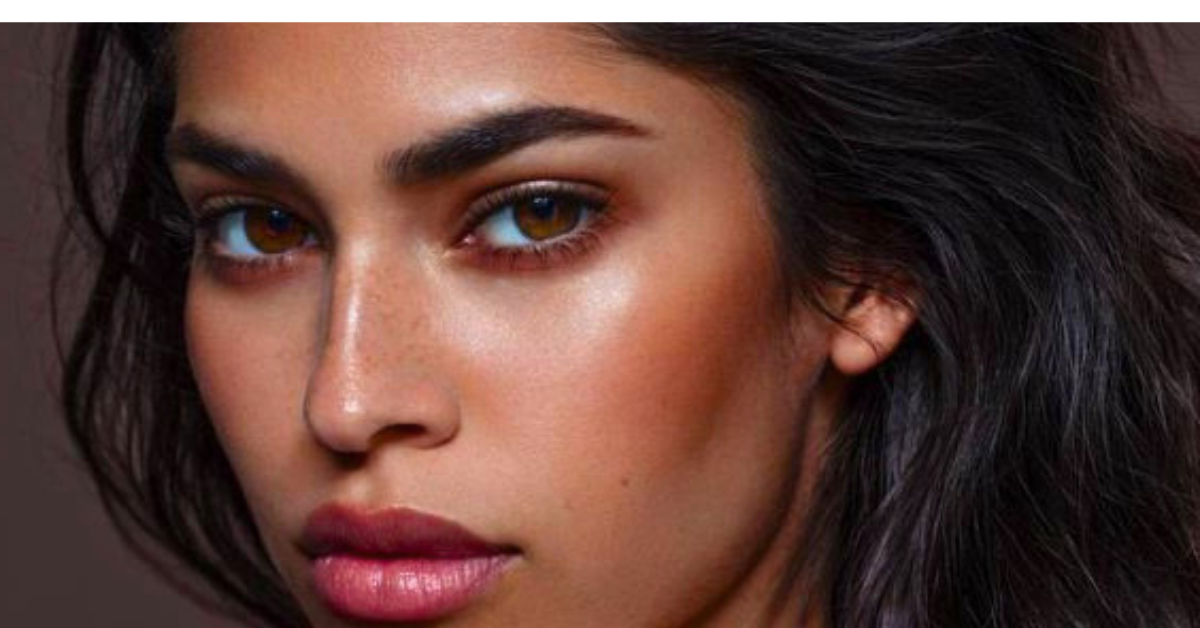 12 Beauty Hacks: Every Woman Should Know to Glow Up Naturally | by ...