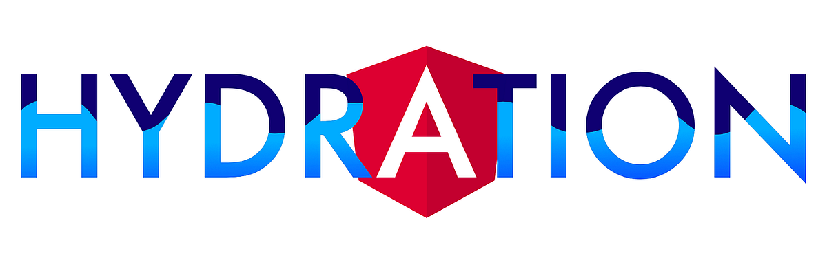 Efficiently Hydrate Your Angular Applications For Enhanced Performance By Abhishek Khatri Medium