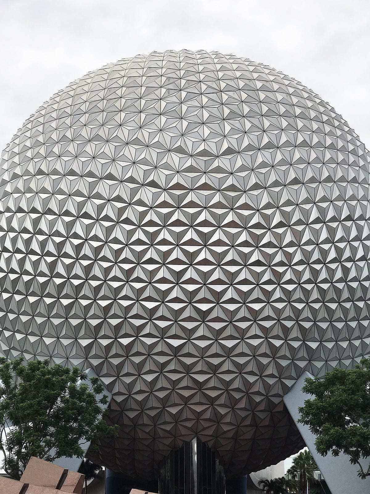 Overlapping Spheres. Bayangkan hidup kita seperti sebuah… | by M. Ozzi ...