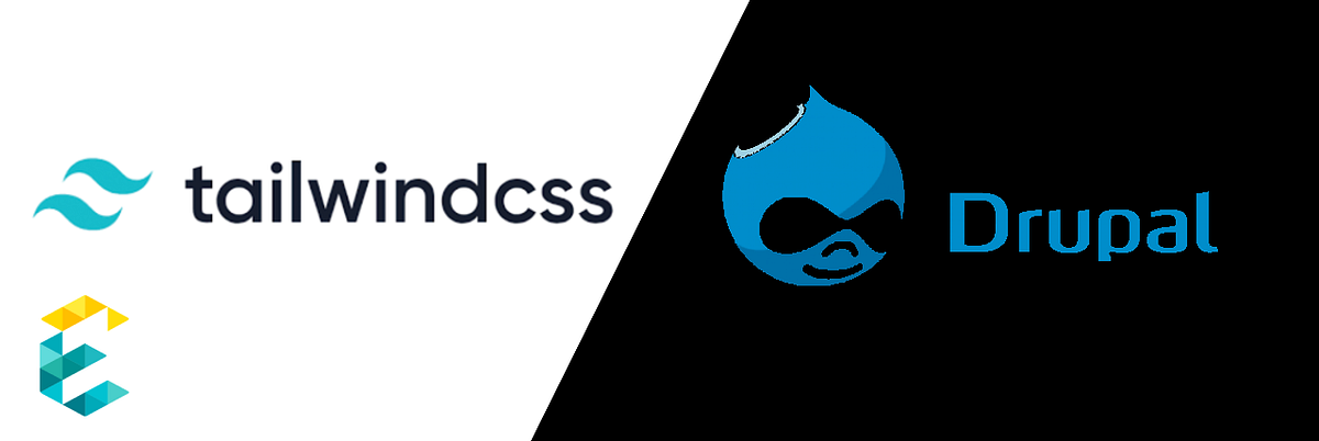 Creating a robust TailwindCSS Pipeline for Custom Drupal Theme | by Exemplifi | Medium