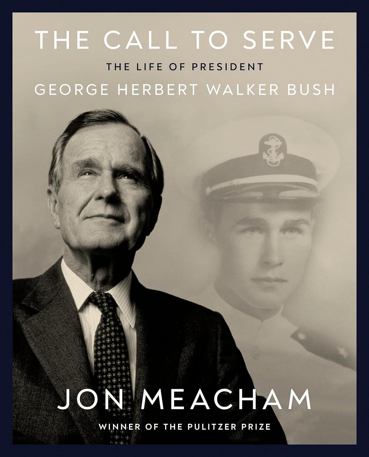 [PDF Download] The Call to Serve: The Life of an American President ...