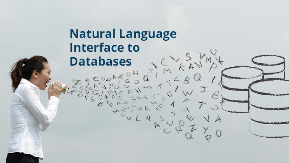 Google TAPAS is a BERT-Based Model to Query Tabular Data Using Natural ...