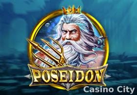 Cq9 Gaming | by iqslot | Medium