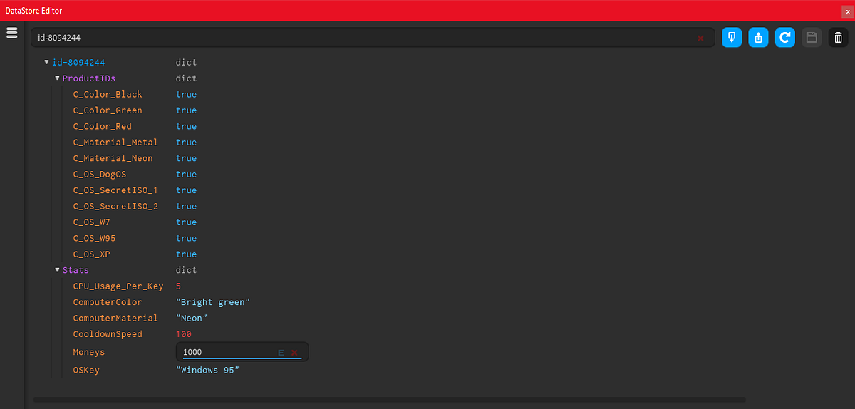 Power of Collaboration with Community Plugins | by Metatablecat ...