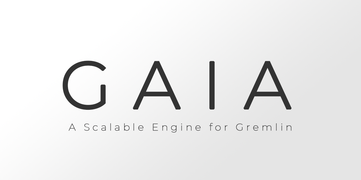 Gaia Deep Dive Bounded Memory Execution And Early Stop Optimization For Efficient Graph