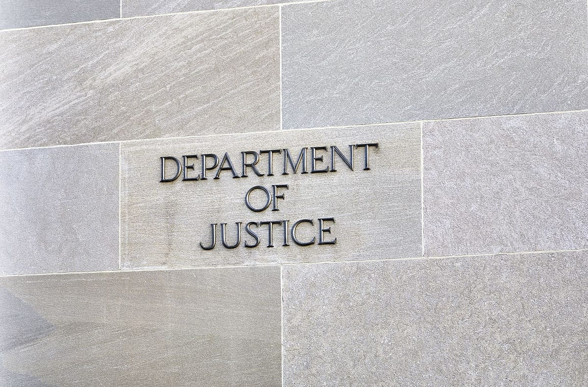 Federal Jury Convicted Paul Maucha — Fraud Scheme - STL.News - Today ...