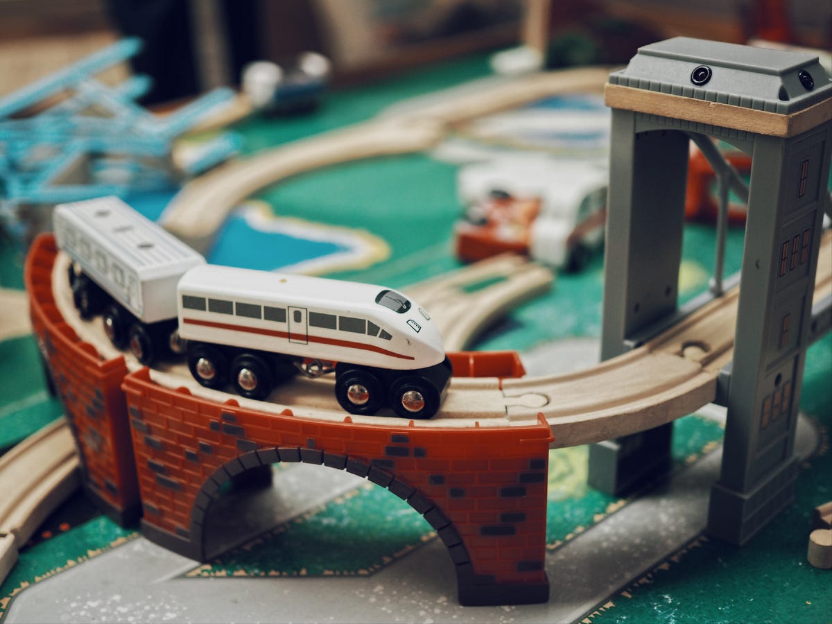 Python Basics: Repetition. Control Flow — Part 2 | by Gideon Oludeyi ...