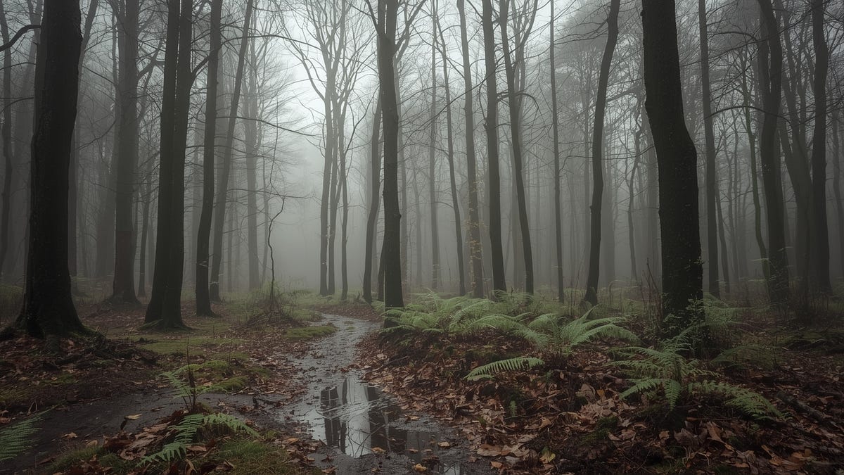 Agents Are the Ultimate Anti-Hallucinators | by Ari Joury, PhD | Level ...
