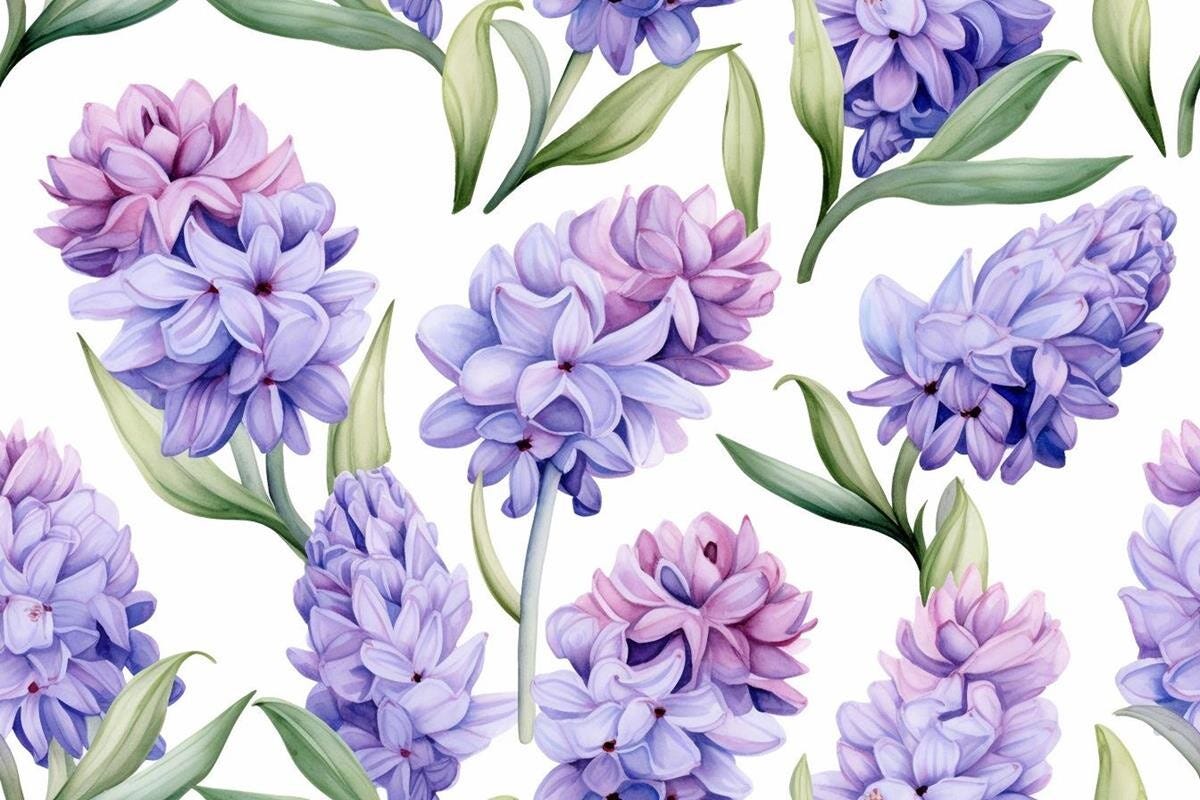 Nature Textures Tile Pattern Design Free | by Lyrawhisperwind | Medium
