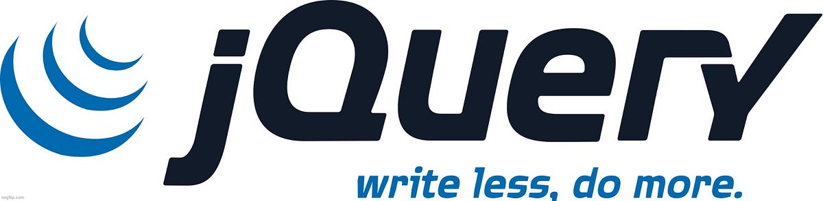 The Art of jQuery Plugin Development | by Louis Trinh | Jun, 2025 | Medium