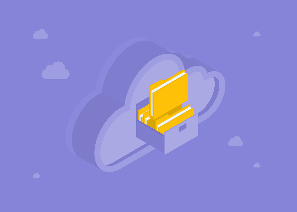 PIM Best Practices: How to Succeed with PIM | by Jane Vyshnova | Medium